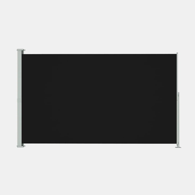 Paravent Exterieur Retractable Sans Fixation